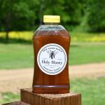 About – helpsafehaven.org